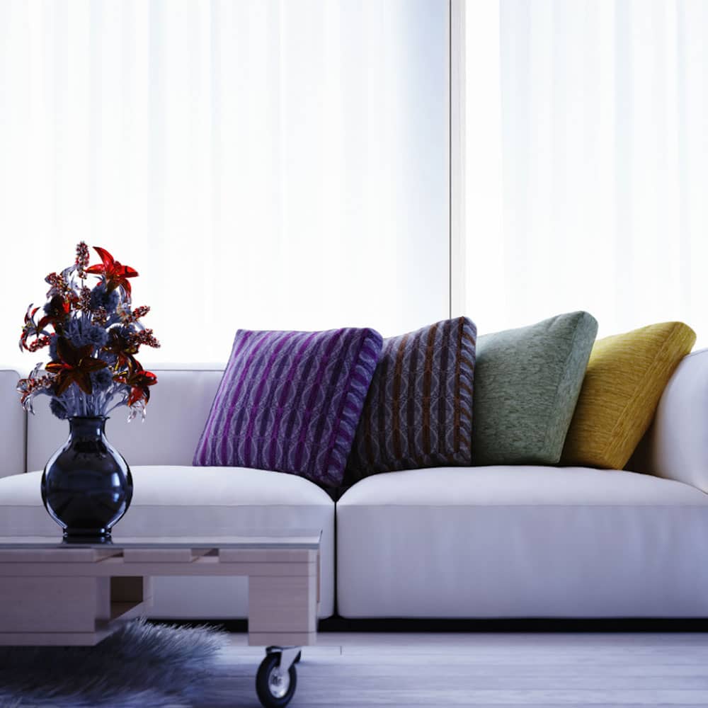 Sofa Guide | FOMO Furniture