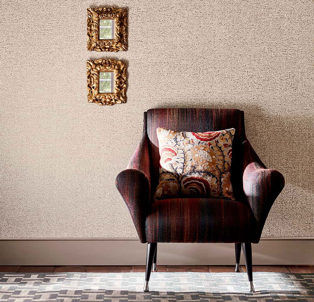 Modular Sofas & Versatile Seating Solutions from FOMO Furniture